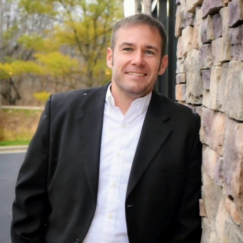 Meet the Team At Equity Group Midwest