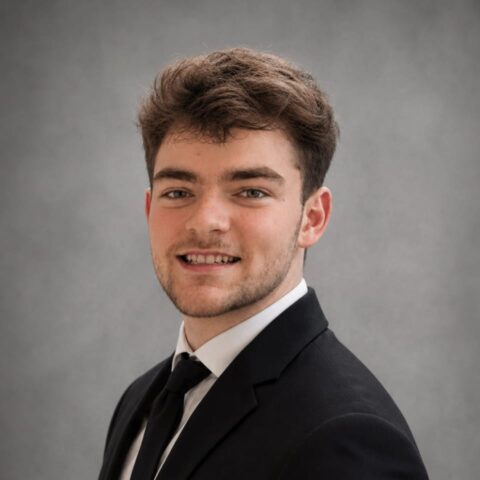 Tyler Anderson - Equity Group Of Michigan